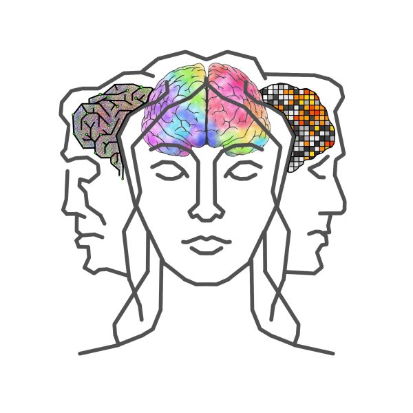 VisNA Lab – The Visual Neuroaesthetics Lab at CCNY